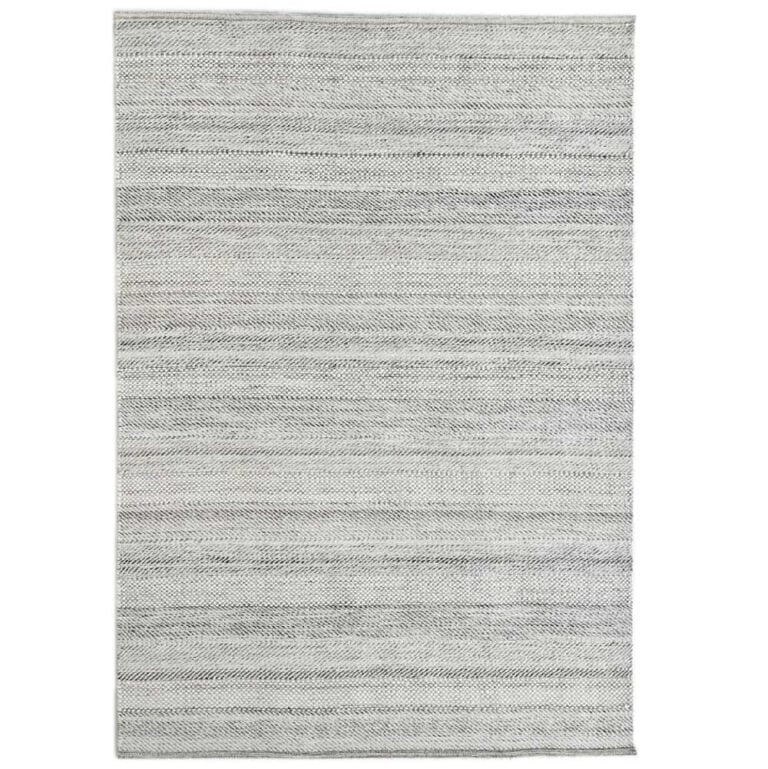 Viisi syytä valita villamatto - nauti luonnon lämmöstä kotonasi ...